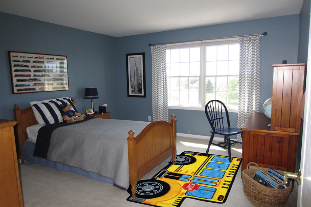 Fun Area Rugs: Fun Time Shape Rugs: FTS-142 School Bus Multi-Color ...