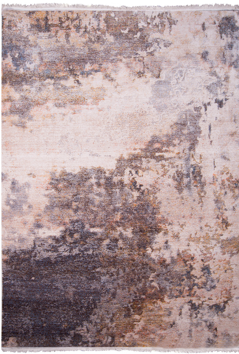 Home Dynamix Area Rugs: Rutherford Rug 11804-150 Beige - Rutherford ...