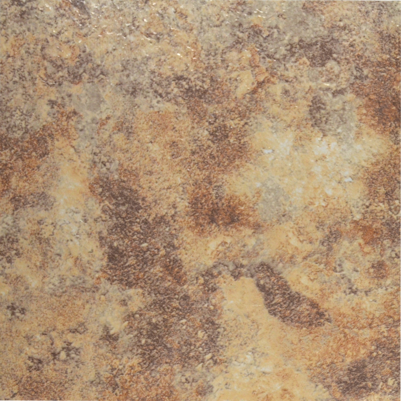 Home Dynamix Flooring: Dynamix Vinyl Tile: 411 Cream Marble - Dynasty 1 ...