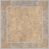 Home Dynamix Flooring: Madison Vinyl Tile: 7694 Beige - Madison 2.0mm ...