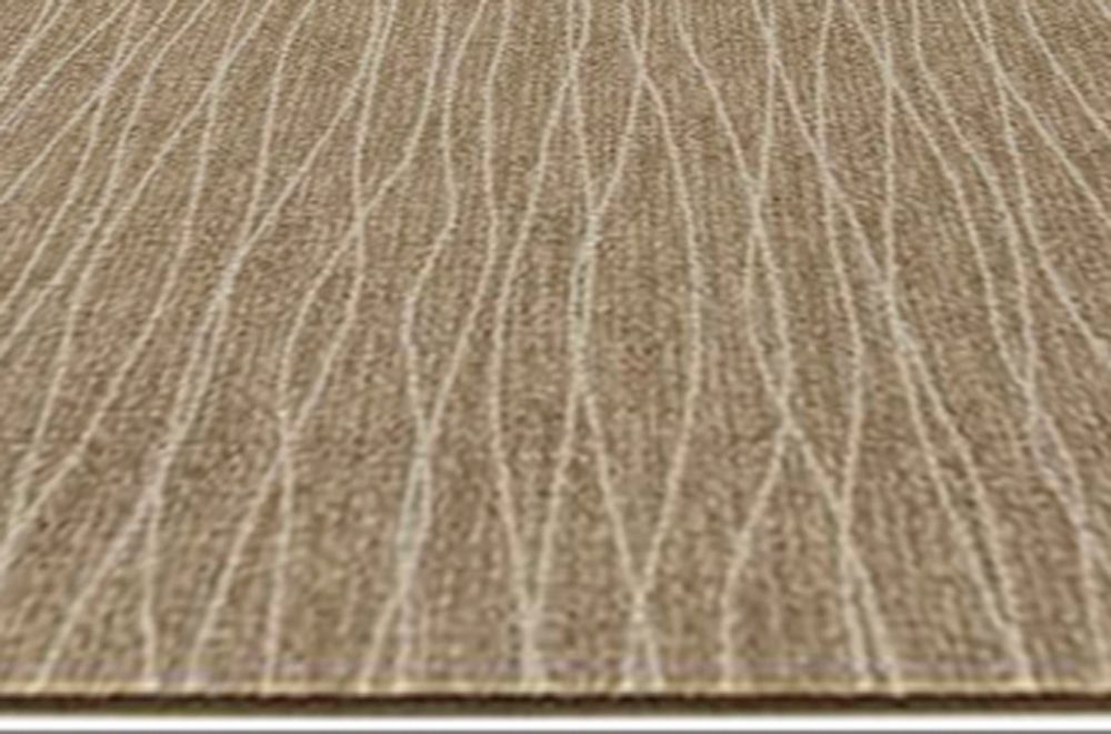 Milliken Area Rugs: Imagine Figurative Rugs: Flow II Amber Flow Ii ...