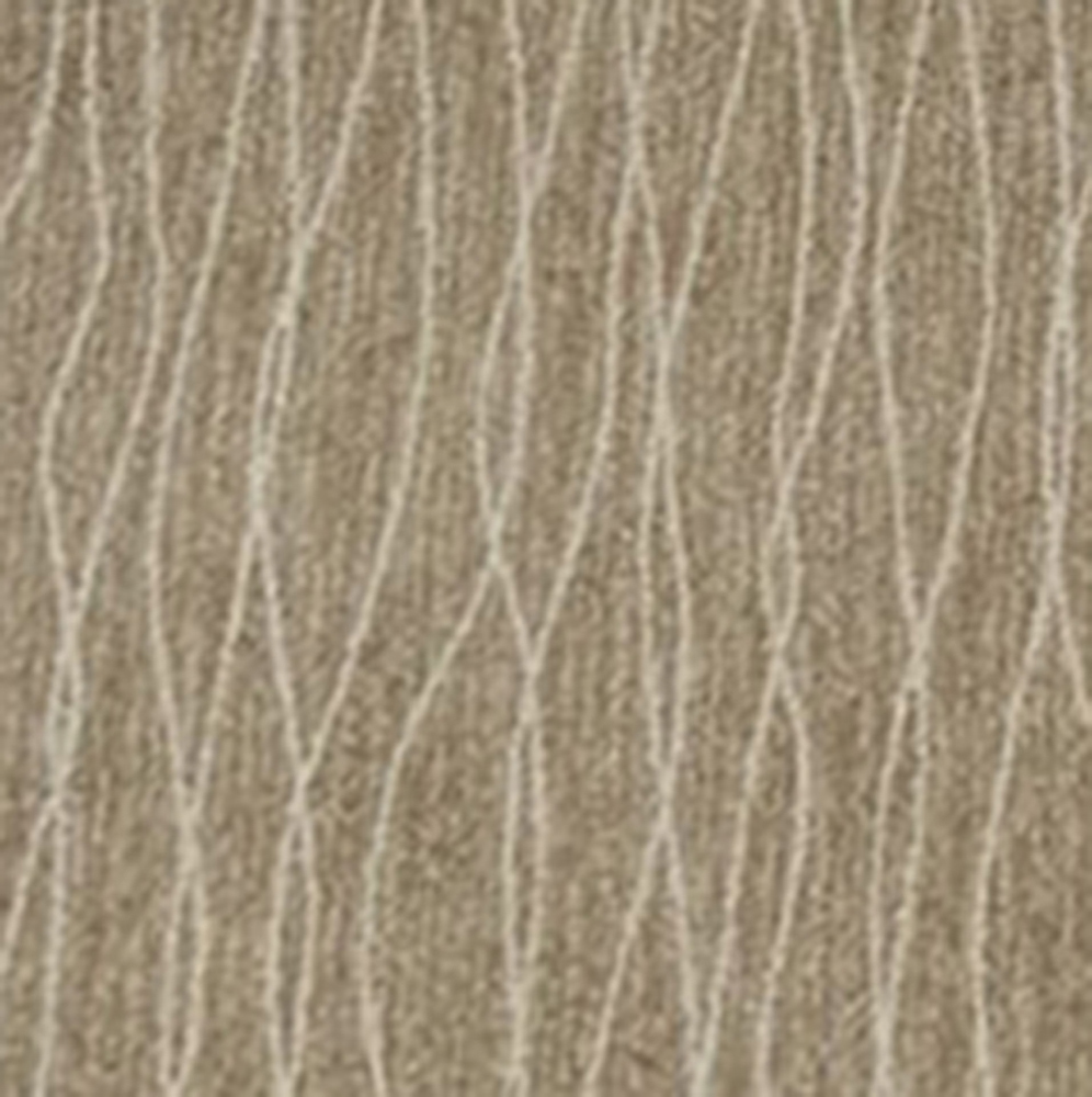 Milliken Area Rugs: Imagine Figurative Rugs: Flow II Amber Flow Ii ...