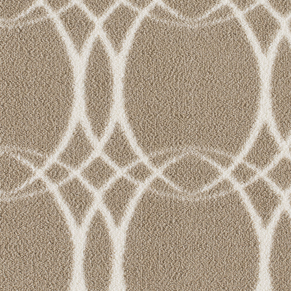 Milliken Area Rugs: Imagine Rugs: Beltane Tan Modern Beltane - Imagine ...