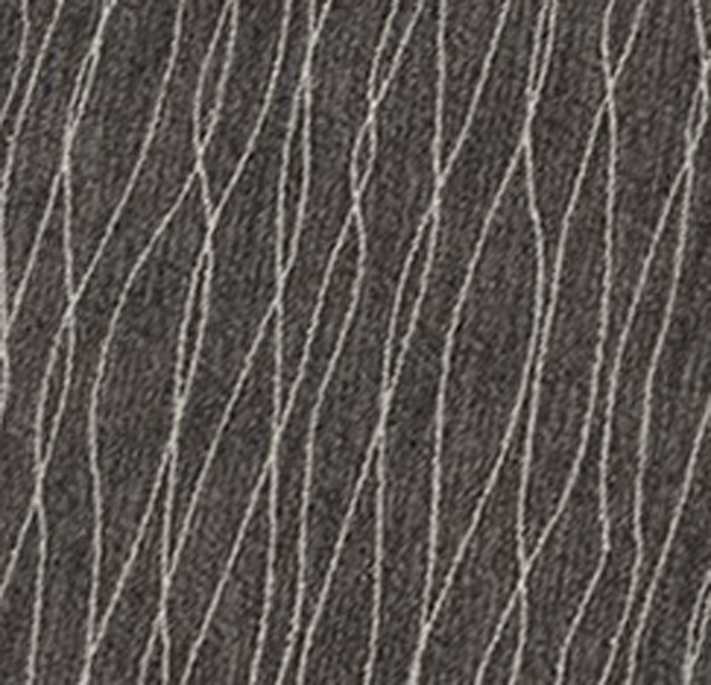 Milliken Area Rugs: Imagine Rugs: Flow II GRAPHITE Graphite Flow Ii ...