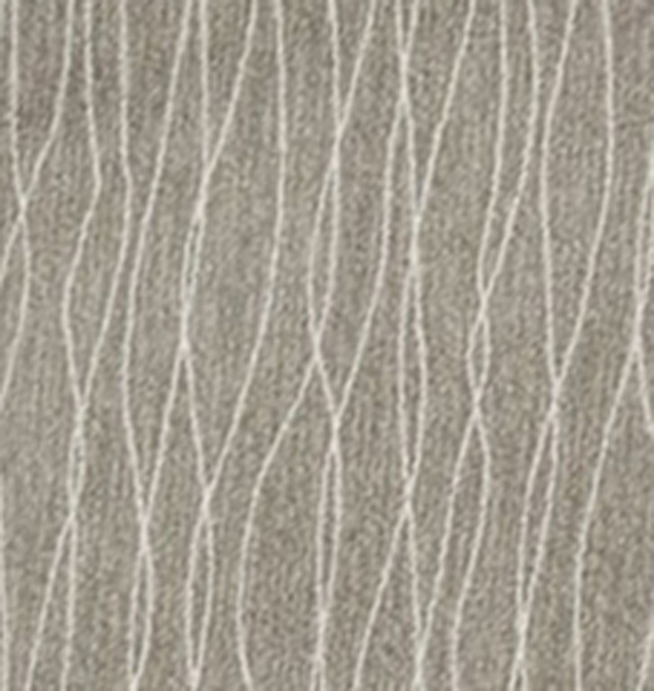 Milliken Area Rugs: Imagine Rugs: Flow II Parchment - Imagine Rugs by ...