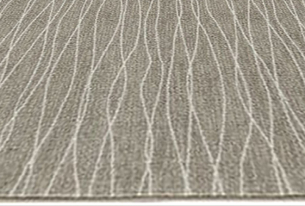 Milliken Area Rugs: Imagine Rugs: Flow II Parchment - Imagine Rugs by ...
