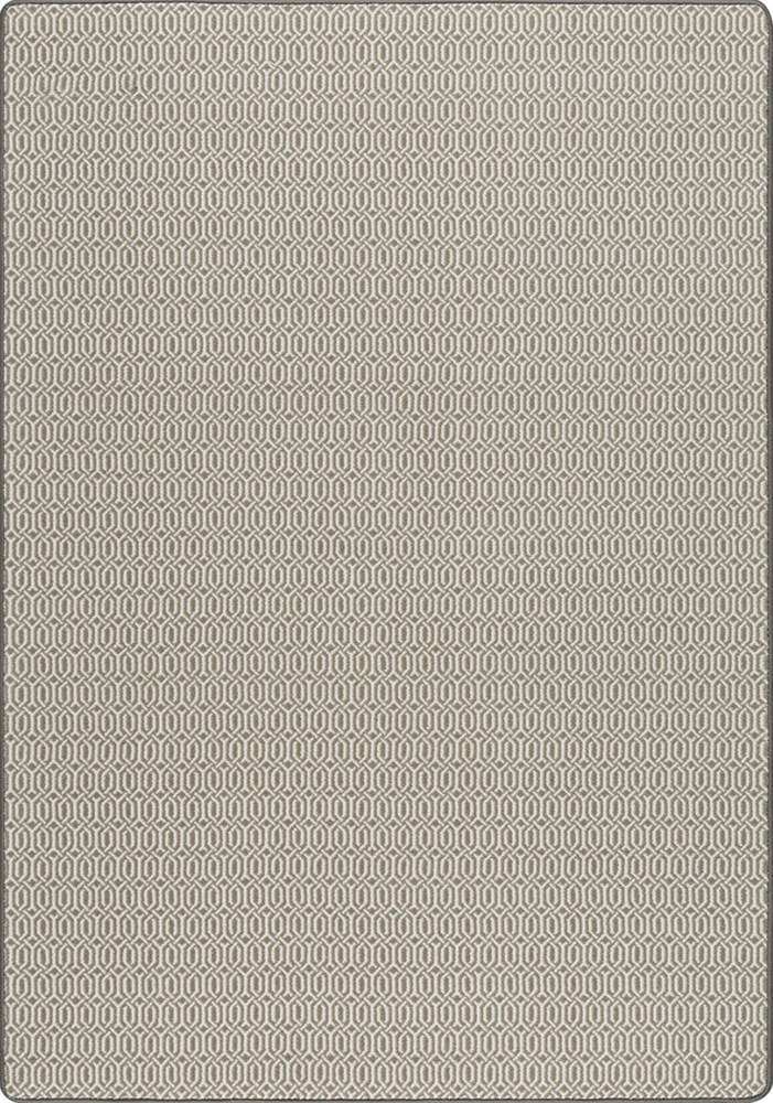 Milliken Area Rugs: Imagine Rugs: Urbanist Stone Urbanist - Imagine ...