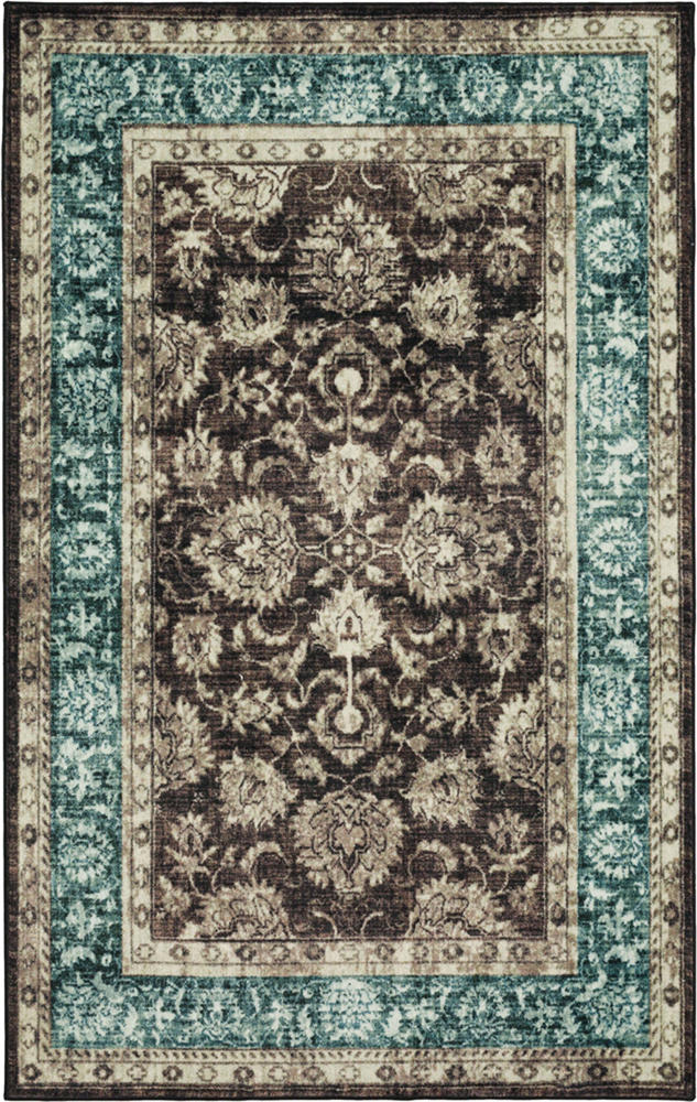 Mohawk Area Rugs: Prismatic Rugs: Z0118 A512 Gray - Prismatic Rugs by ...