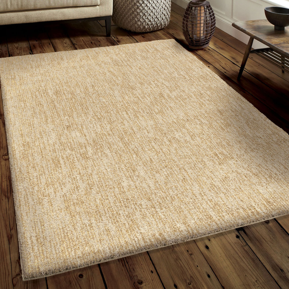 Orian Area Rugs: Next Generation Rugs: 4403 Beige - Next Generation ...