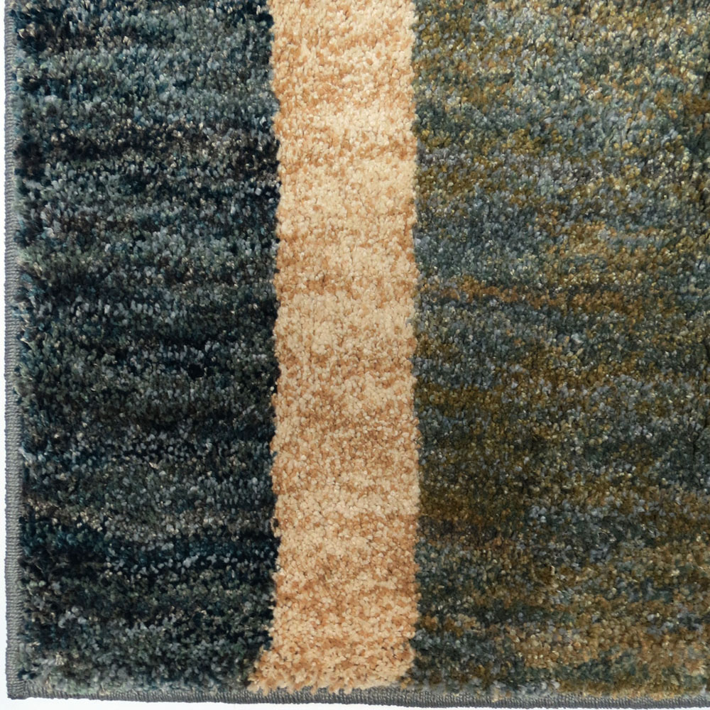 Orian Area Rugs: Next Generation Rugs: 4417 Multi - Next Generation ...