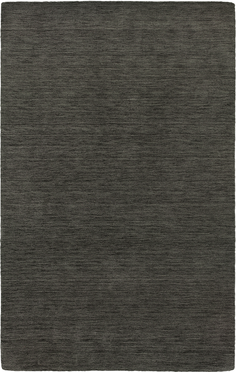 Sphinx Oriental Weavers Area Rugs: Aniston Rugs: 27102 Charcoal ...