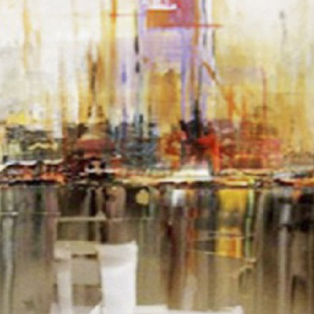 Surya Area Rugs: Wall Art: RWL-3076 - Wall Art - Home Décor & Accents ...