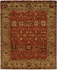 Tahara Rugs by Kalaty - Kalaty Rugs - Our Brands - Free Shipping at ...