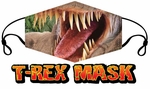 Dinosaur Gifts | Dinosaur Corporation