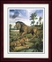 American Lion - Panthera leo atrox