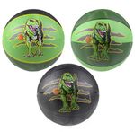 T-rex | T-rex Dinosaur Store | T-rex Toys