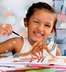 Dinosaur Corporation | Dinosaur Skulls and Skeletons | Fossil Replicas