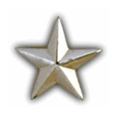 Medals, Ribbons, Etc. , Military Gifts and more at PriorService.com