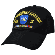 US Army World War II Caps , Military Gifts and more at PriorService.com