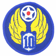 USAF Air Force Patches , Military Gifts and more at PriorService.com
