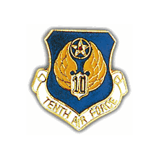 Air Force Unit Pins , Military Gifts and more at PriorService.com