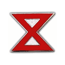 Army Pins , Military Gifts and more at PriorService.com