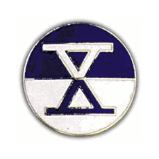 10th Corps , Military Gifts and more at PriorService.com