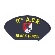 Army Hat Patches , Military Gifts and more at PriorService.com