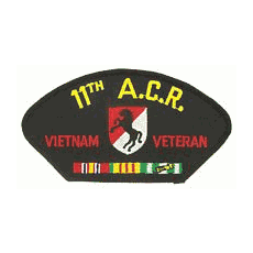 Army Hat Patches , Military Gifts and more at PriorService.com