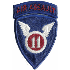 US Army Airborne Division Patches , Military Gifts and more at ...