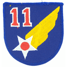 USAF Air Force Patches , Military Gifts and more at PriorService.com