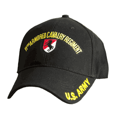 Other US Army Unit Caps , Military Gifts and more at PriorService.com