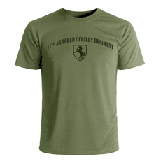OD Green Army T-shirts , Military Gifts and more at PriorService.com