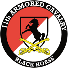 US Army Unit Decals , Military Gifts and more at PriorService.com