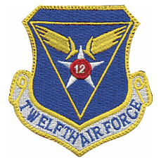 USAF Air Force Patches , Military Gifts and more at PriorService.com