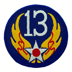 USAF Air Force Patches , Military Gifts and more at PriorService.com