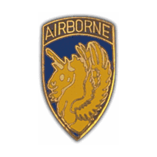 Airborne Unit Pins , Military Gifts and more at PriorService.com