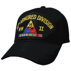 US Army World War II Caps , Military Gifts and more at PriorService.com