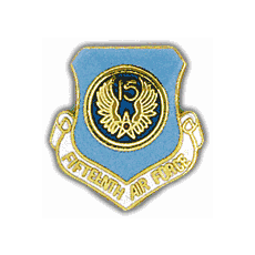 Air Force Unit Pins , Military Gifts and more at PriorService.com