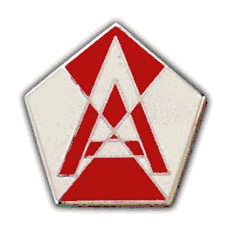 Army Pins , Military Gifts and more at PriorService.com