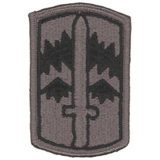Army Combat Uniform (ACU) Patches , Military Gifts and more at ...