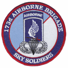 US Army Airborne Division Patches , Military Gifts and more at ...