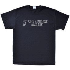 Army Unit T-Shirts , Military Gifts and more at PriorService.com