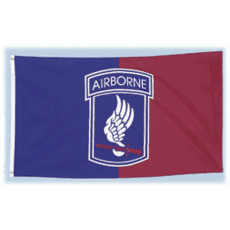 US Army Flags , Military Gifts and more at PriorService.com