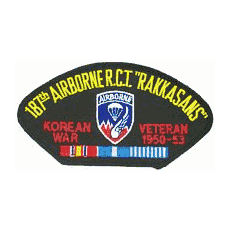 Army Hat Patches , Military Gifts and more at PriorService.com