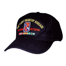 Other US Army Unit Caps , Military Gifts and more at PriorService.com