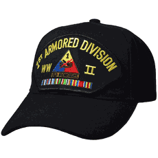 US Army World War II Caps , Military Gifts and more at PriorService.com