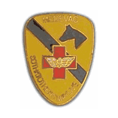 Cavalry Pins , Military Gifts and more at PriorService.com