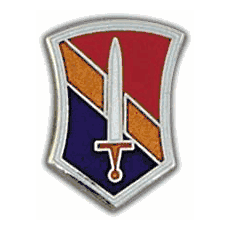Miscellaneous Army Pins , Military Gifts and more at PriorService.com