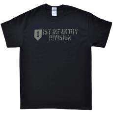 Army Unit T-Shirts , Military Gifts and more at PriorService.com
